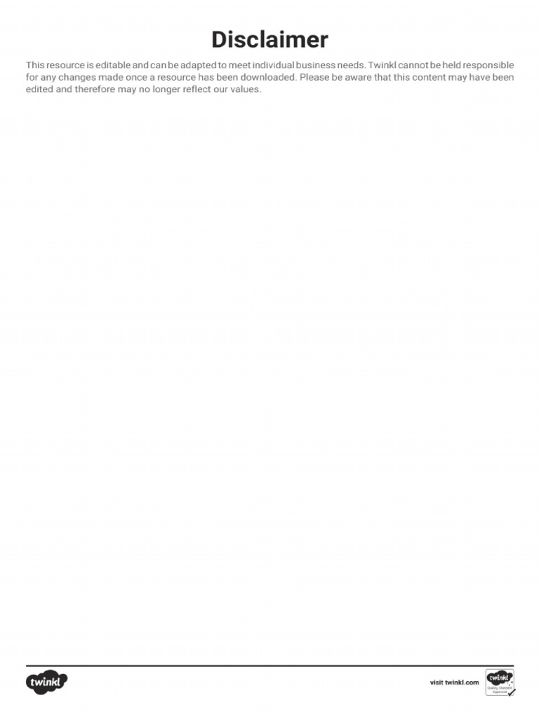 Clasificación de Animales Vertebrados | PDF