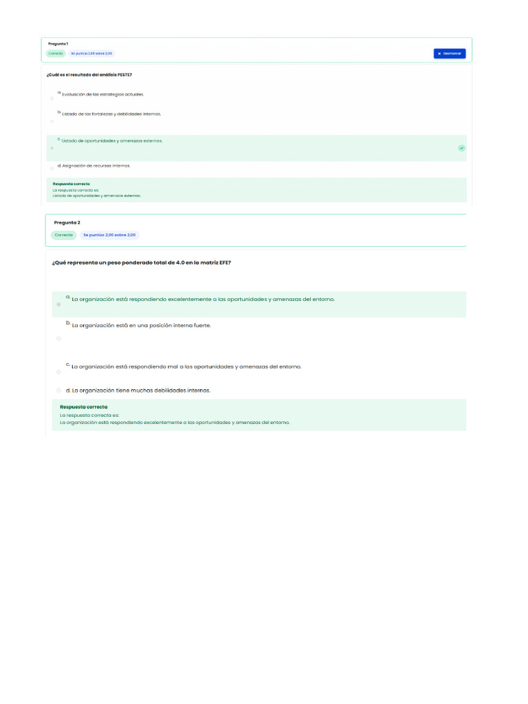 EX1 PYMES 2025 | PDF