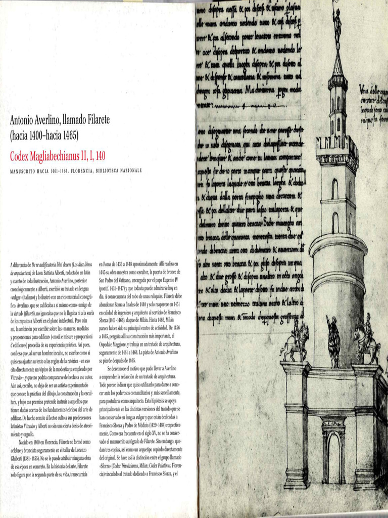 Filaret e | PDF