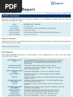 Federal Reserve Routing Numbers | PDF | Fedwire | Federal Reserve Banks
