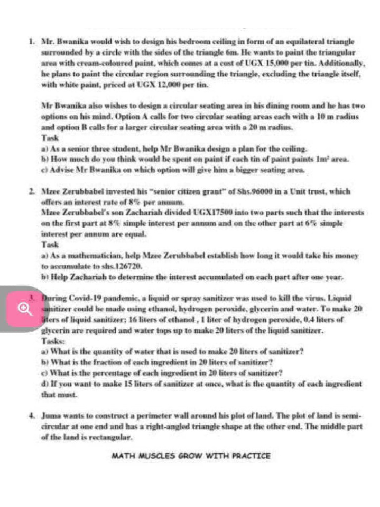 PHOTO-2025-05-07-00-32-16 Conv | PDF