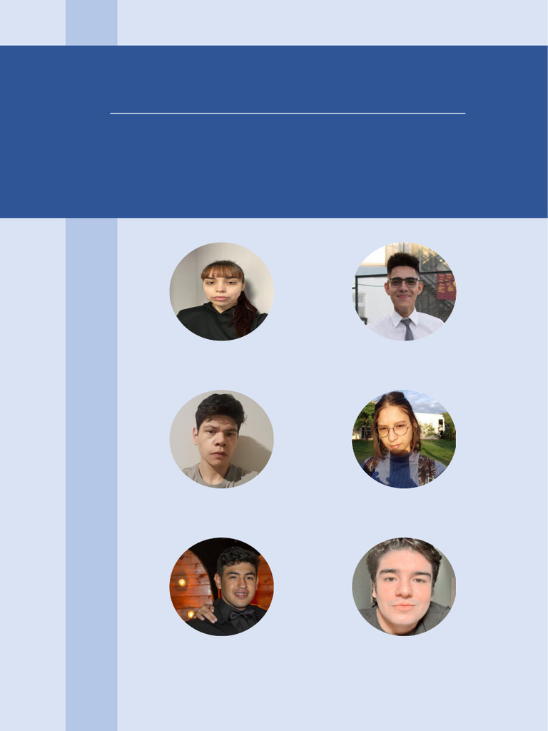 Hyc2 TP2 Com.c G02 | PDF | Romanticismo | Era de iluminacion