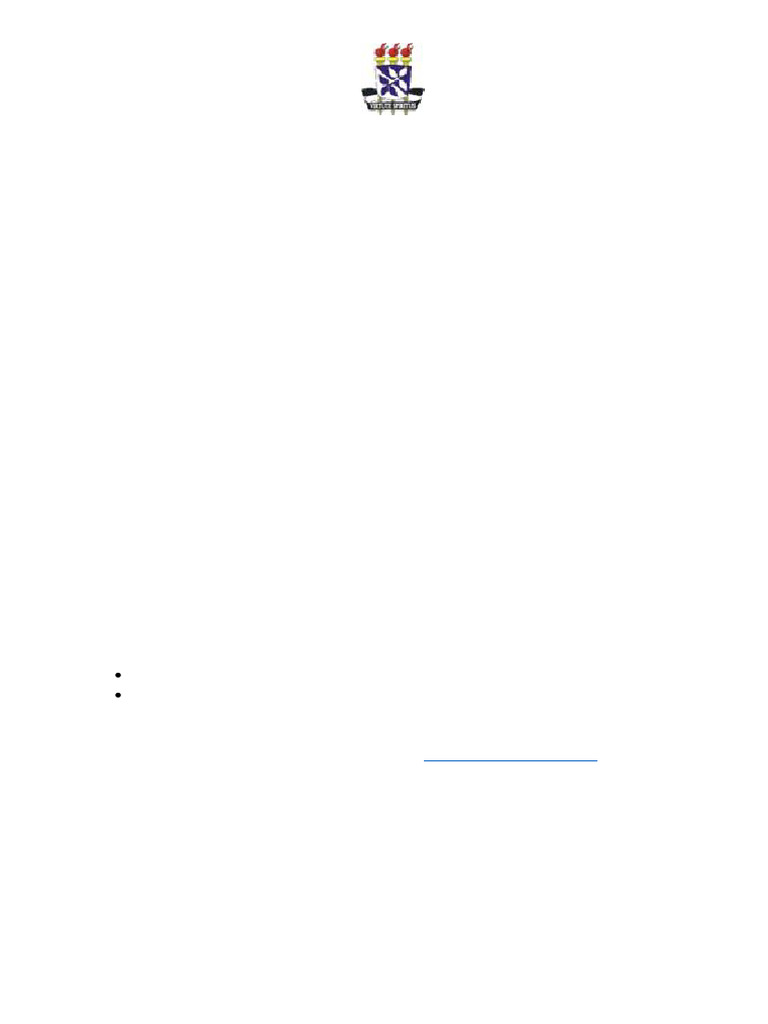 Comunicado 27.2025 - Cronograma Da 2a Chamada 2025 0 | PDF