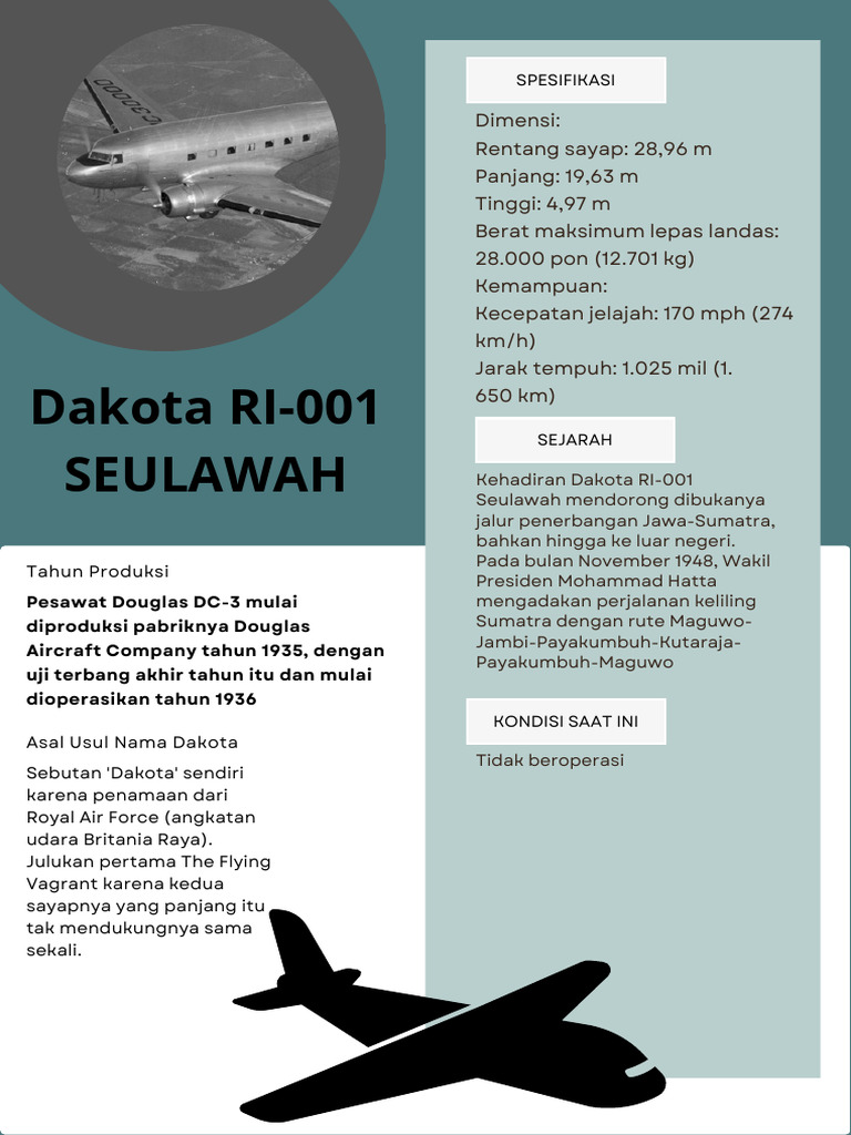 Green Modern Copywriter Resume - 20240327 - 203718 - 0000 | PDF