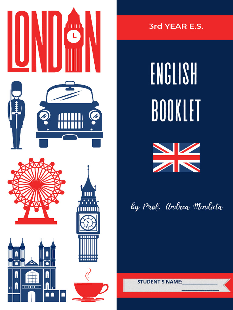 Cuadernillo 3%C2%B0 2025 | PDF | Songs