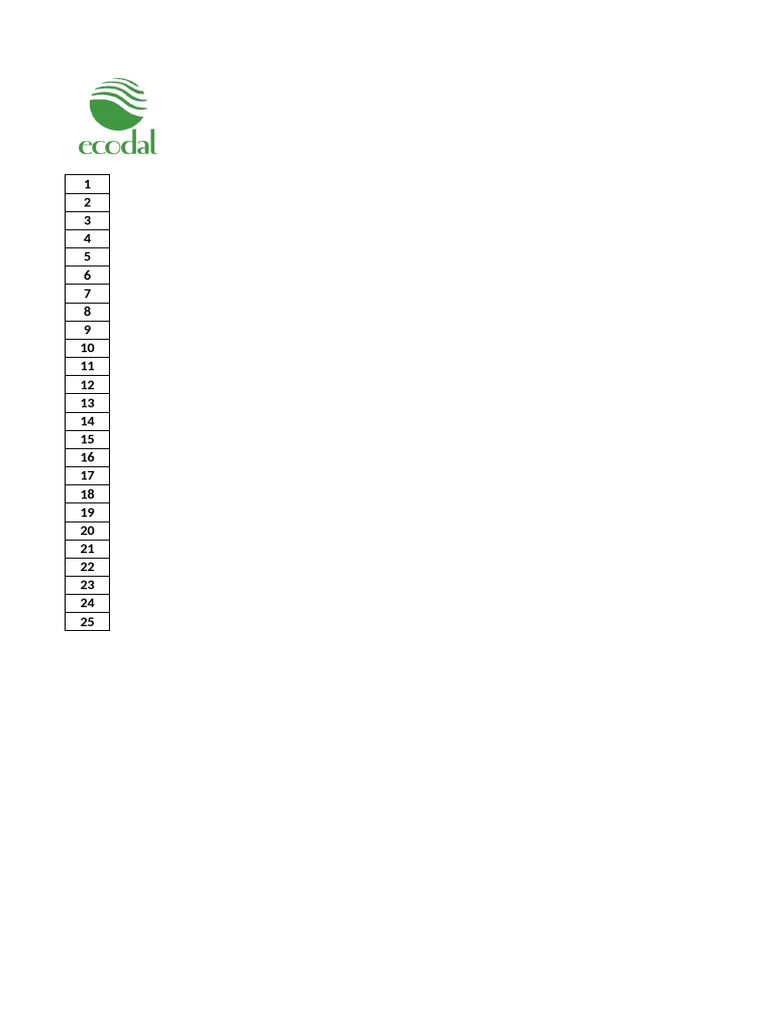 Formato Prestamo Llaves | PDF