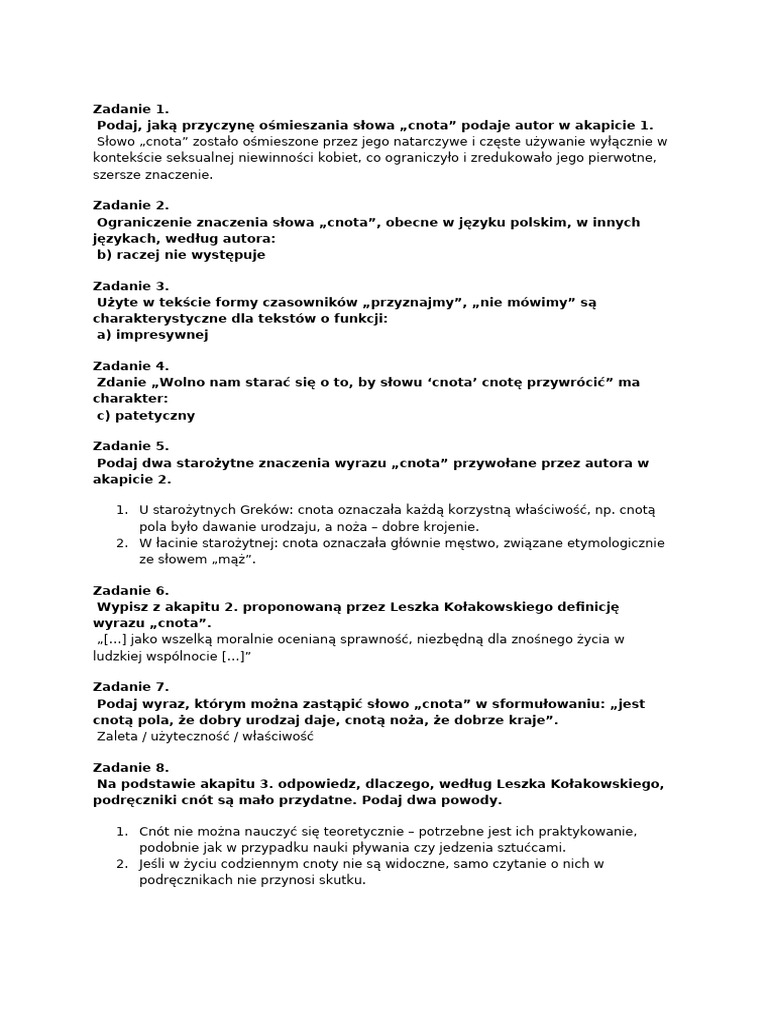 Document 6 | PDF