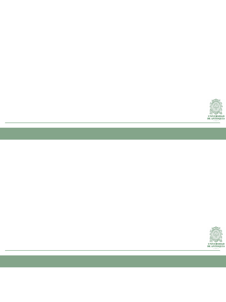 Introducción A Las Mareas | PDF | Marea | Tierra