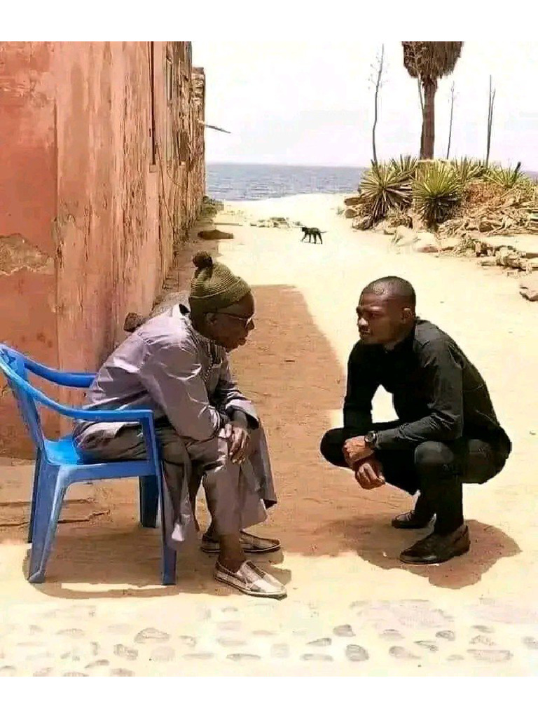 Image To PDF 20250602 20.09.46 | PDF