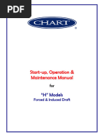 Hydrostatic Test Certificate Sample | PDF | Pressure Measurement ...