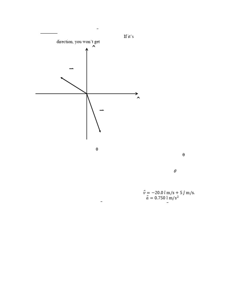 Practice Assessment | PDF