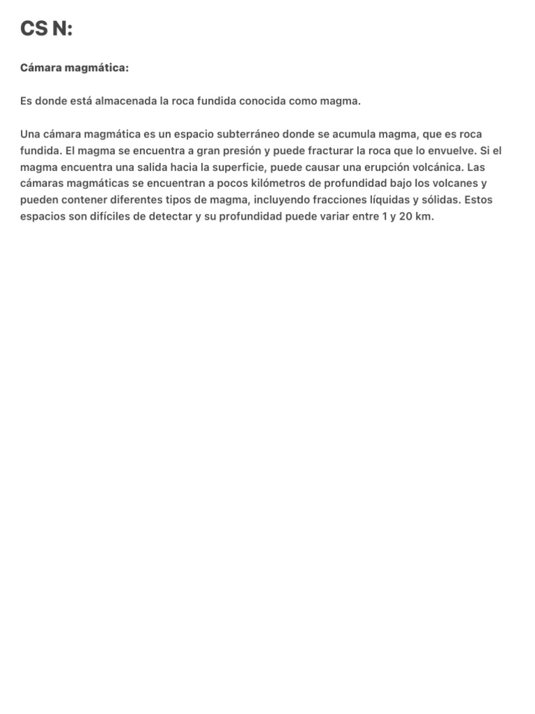 8AE2EE8D-EF74-4C4B-8CCB-5B546DB452CF | PDF