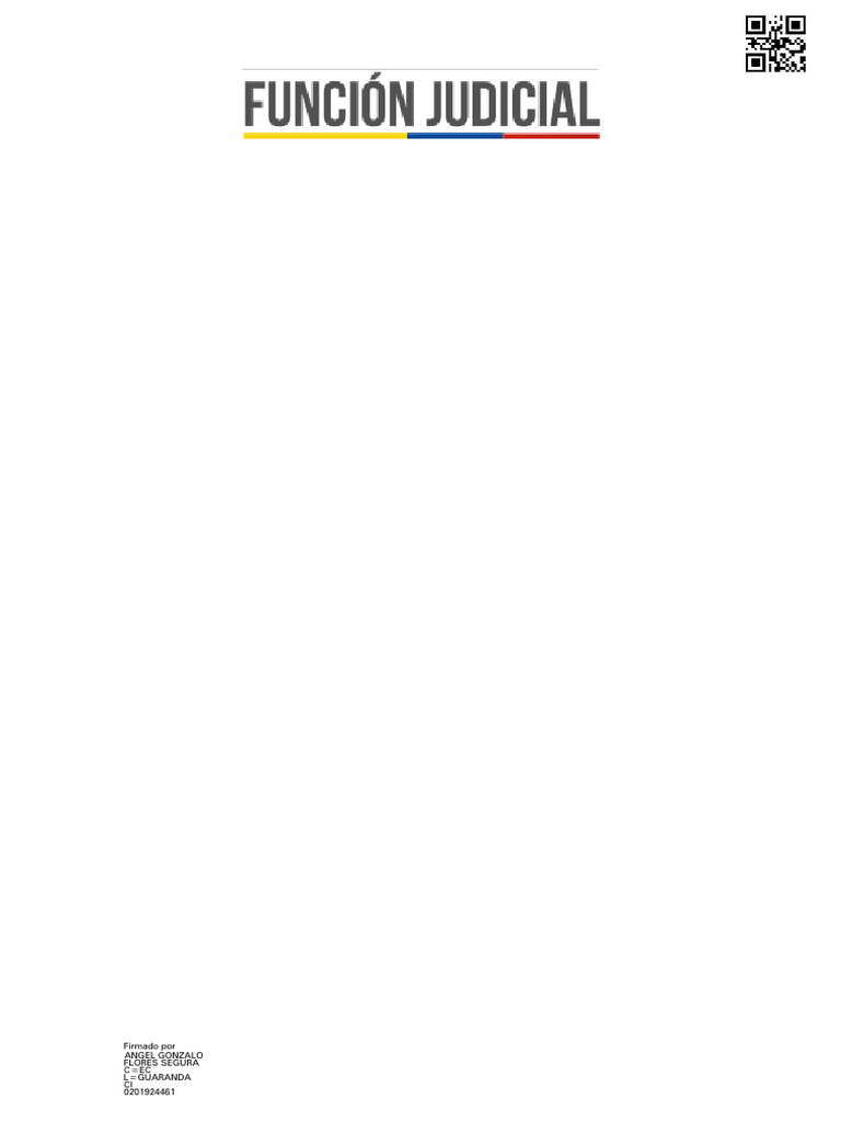 Acta de Sorteo - 27620472 | PDF