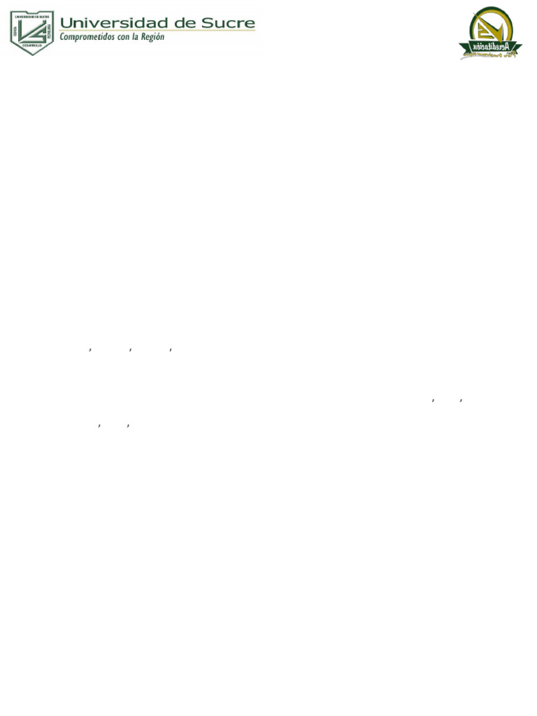 Bio Lab 1 | PDF | Tinción | Sacarosa