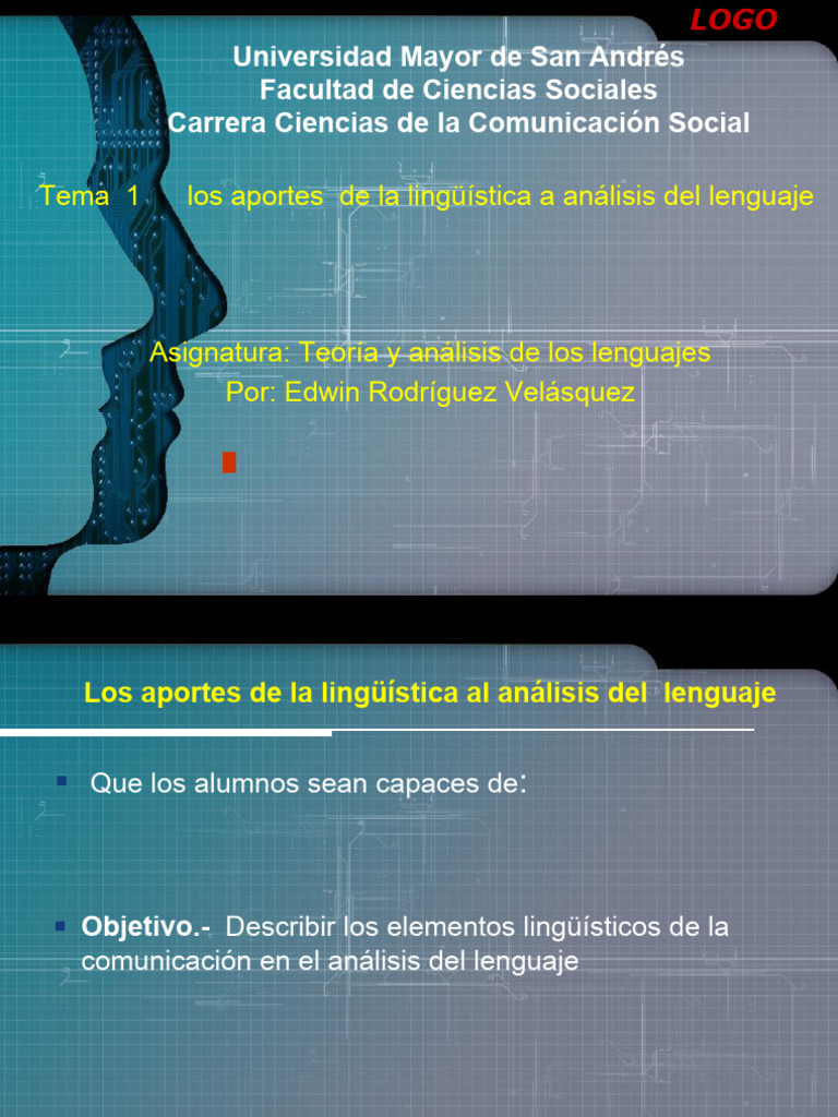 El Signo... | PDF | Lingüística | Semiótica