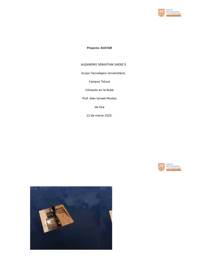 313a3037_71c5_4d2f_93dd_72b9d059b053 | PDF