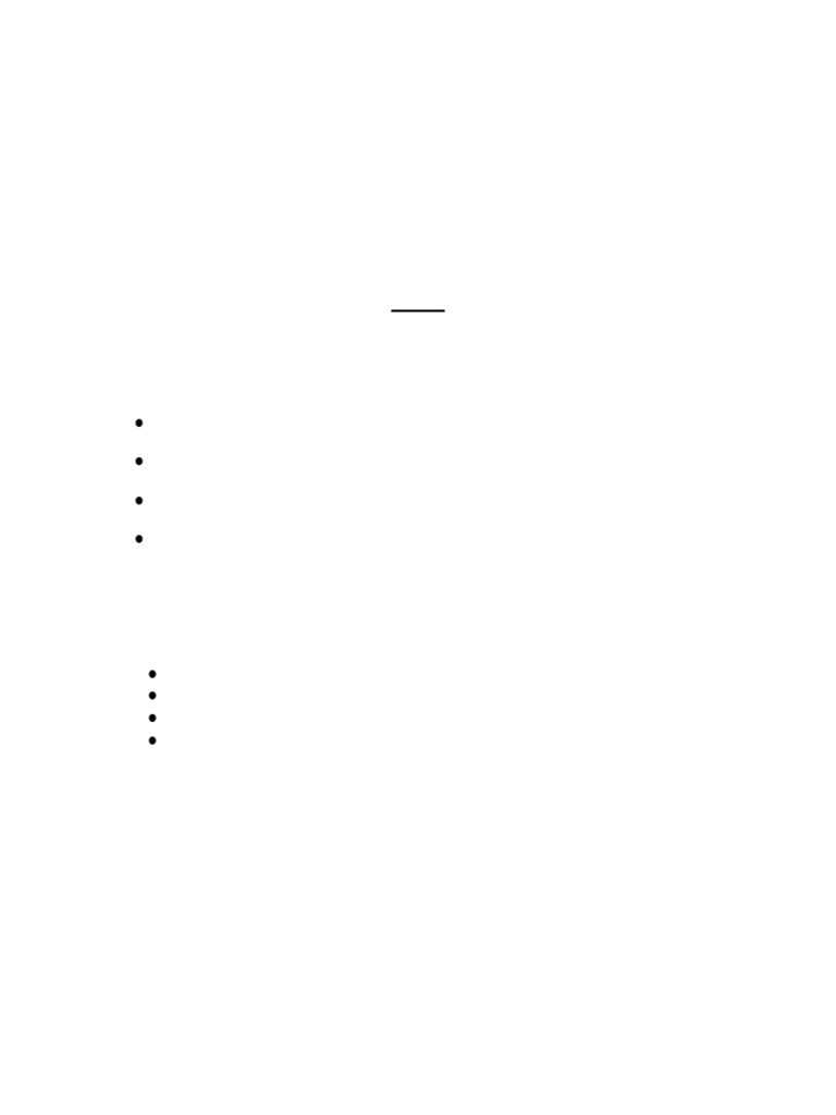 (BIT-601) Data Analytics Question Bank | PDF | Support Vector Machine | Linear Regression