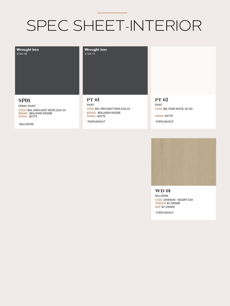 DK Motorsports | PDF