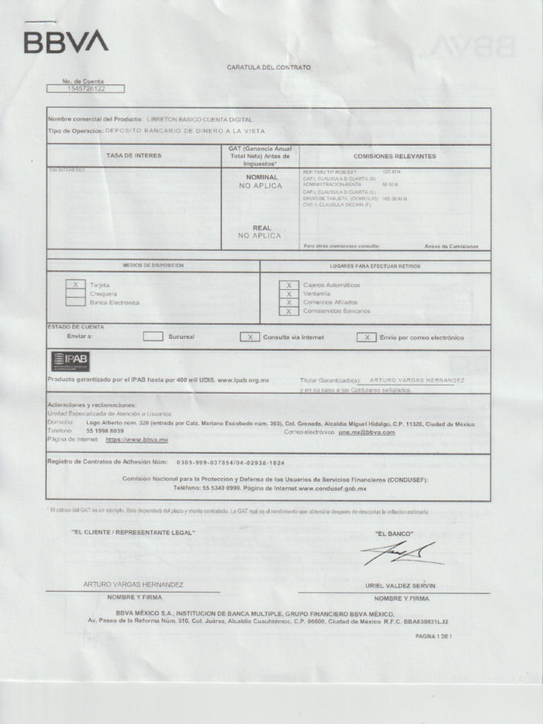 Escáner 20250602 | PDF