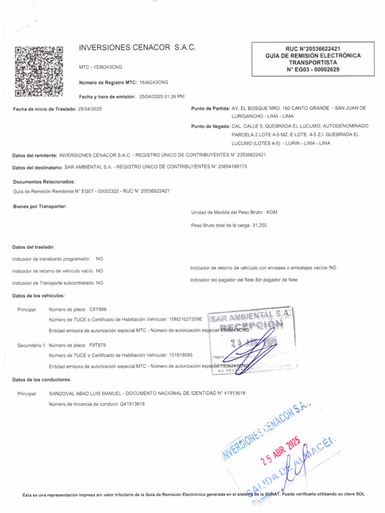 Gret Eg03-2629 | PDF