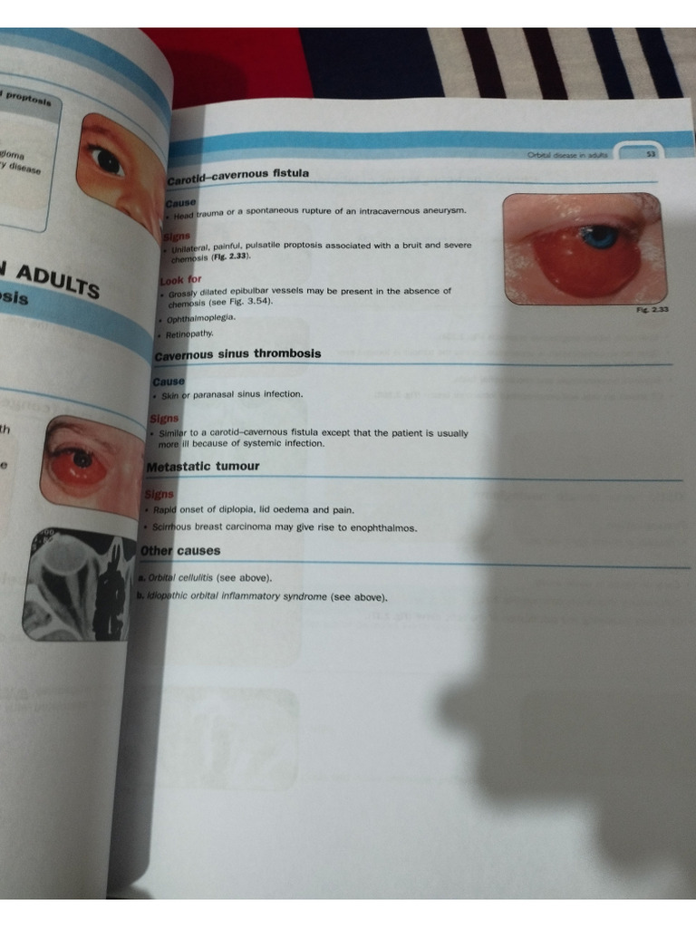 Image To PDF 20250603 02.53.46 | PDF