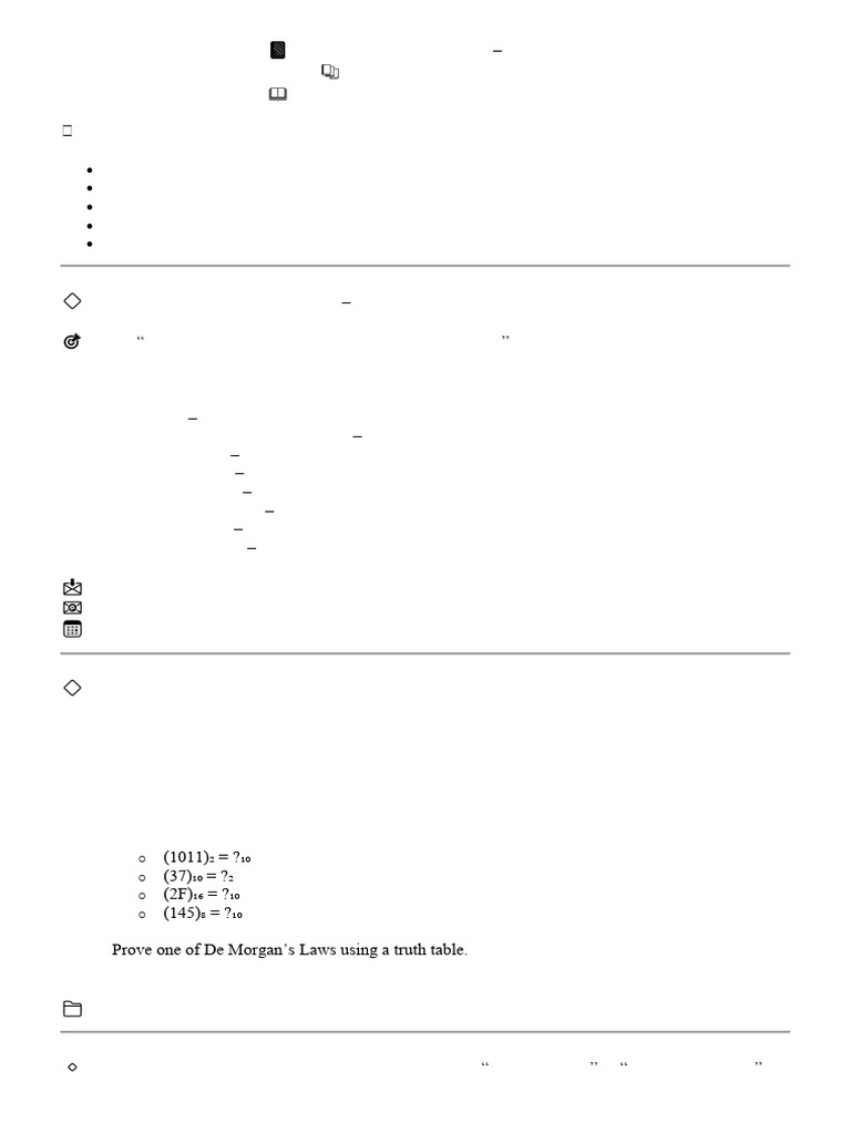 Holiday Homework Class Xi Cs Pdf