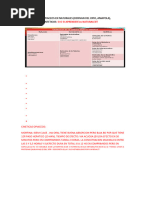 TANACOL | PDF | Drogas | Farmacología