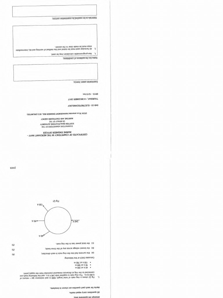 2017 Dec Et | PDF