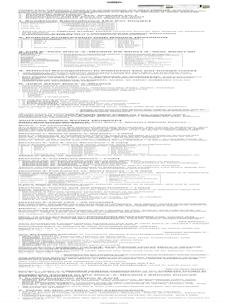 Dars e Nizami Vs Alimah | PDF