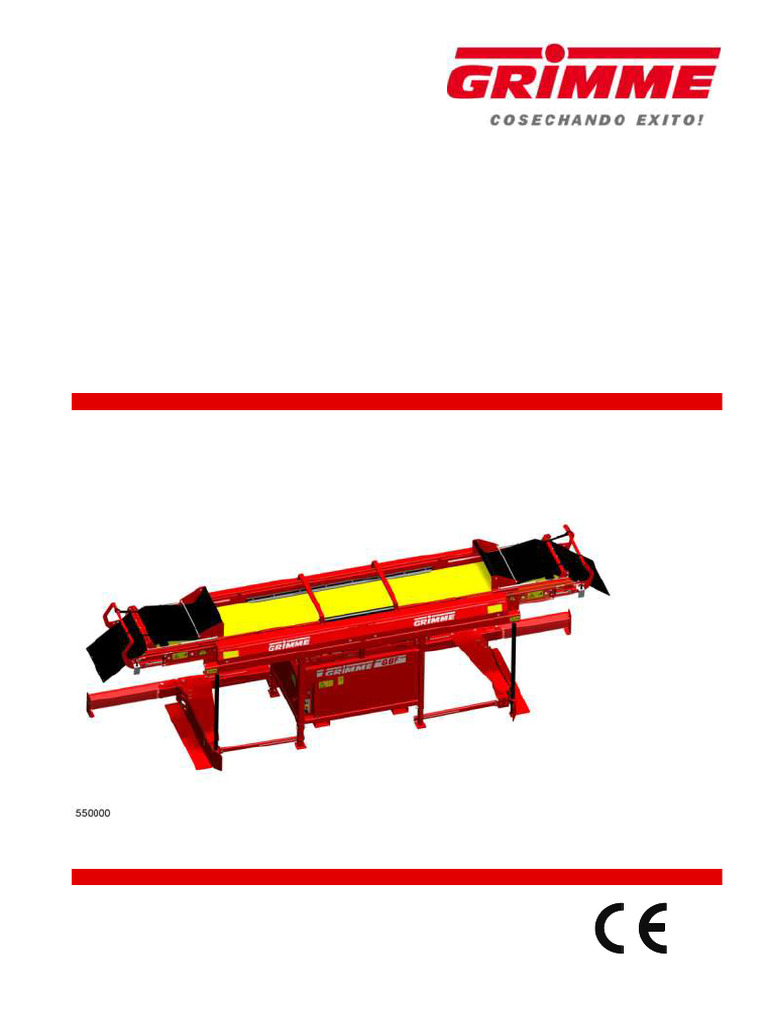 Man.03802 GBF Es 2014 | PDF