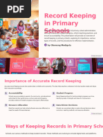 Udise 2025-26 Progessing Activities | PDF | Software | Computing