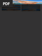 Maya Pryce Pryceisright Nude Leaks OnlyFans Photo #38 - Nudogram v2.0 | PDF