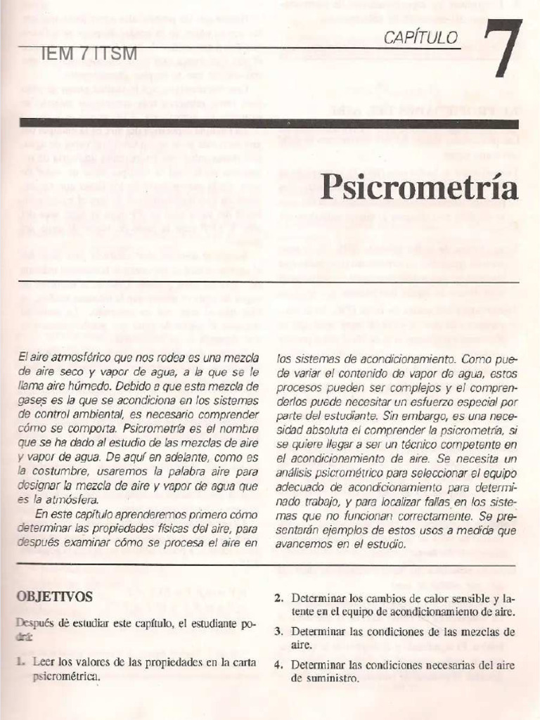 PDF Iem 7 Itsm Compress | PDF