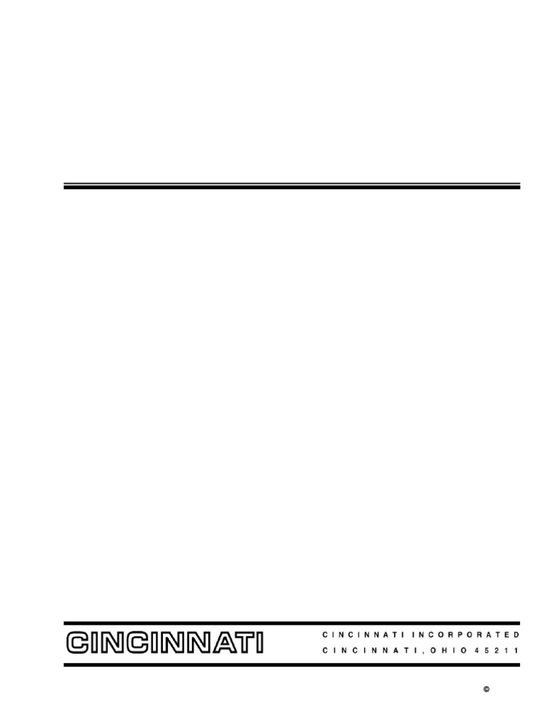 Bend Simulation Module Manual | PDF | Computer File | Floppy Disk