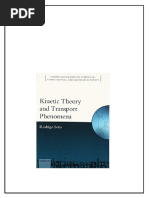 (Ebook) Albert Meets America: How Journalists Treated Genius during ...