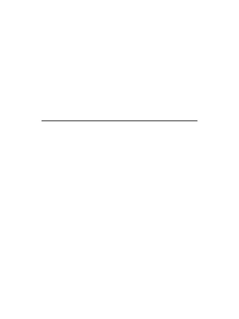 My Application Letter | PDF