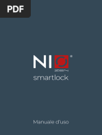 Guida Introduttiva Iliadbox | PDF