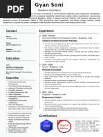 Tabulation of Data - Statistics | PDF | Mathematics | Applied Mathematics