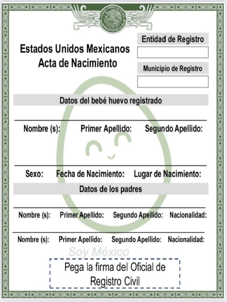 Pdf24 Converted 4 | PDF