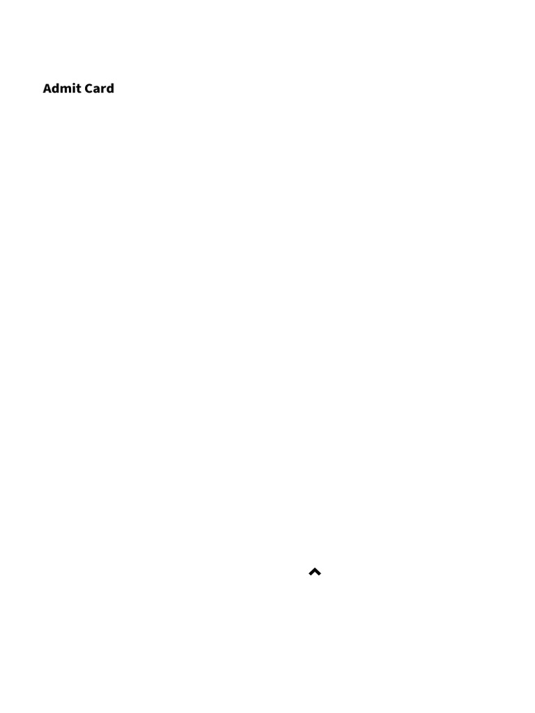 Campus Erp | PDF