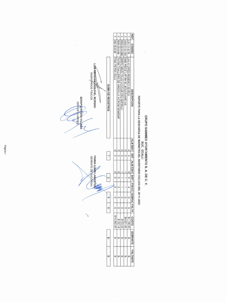 CCF 000947 | PDF