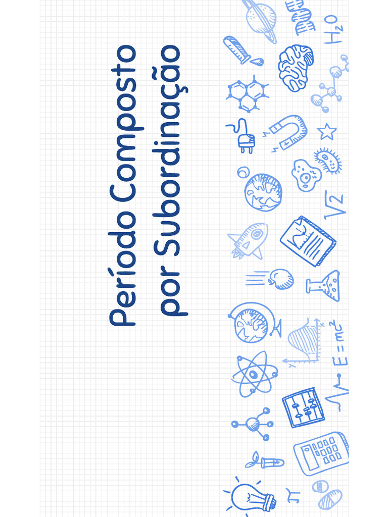 Subord I Nada Ad Jet Iva | PDF