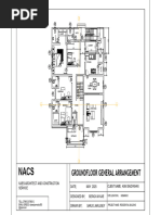 Sims 4 Grid Planning Templates | PDF | Buildings And Structures | Houses