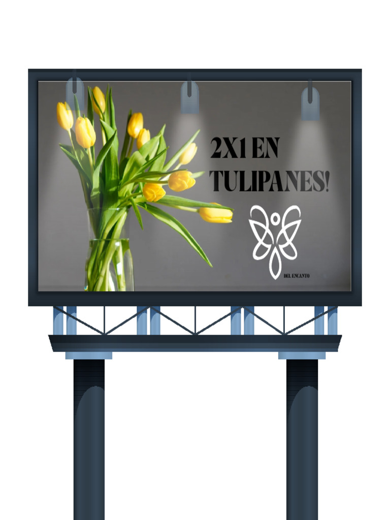 Giganto Graf I A | PDF