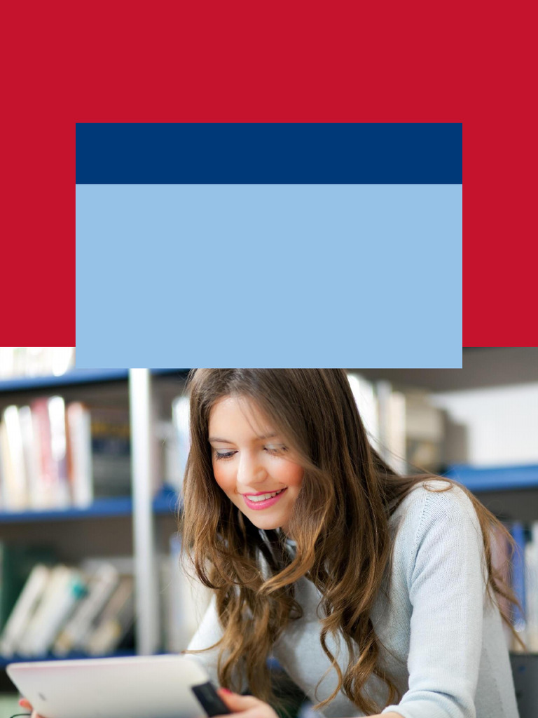 Unidad 4.2 PyL | PDF | Vanguardia | Surrealismo