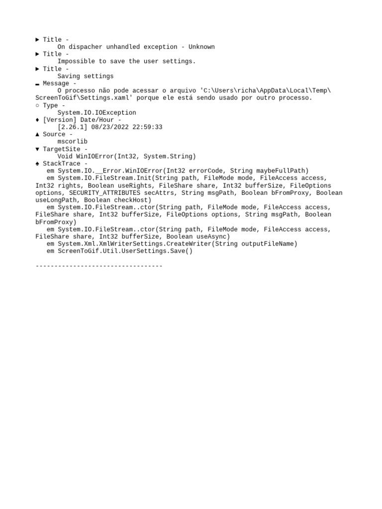 22 08 23 | PDF