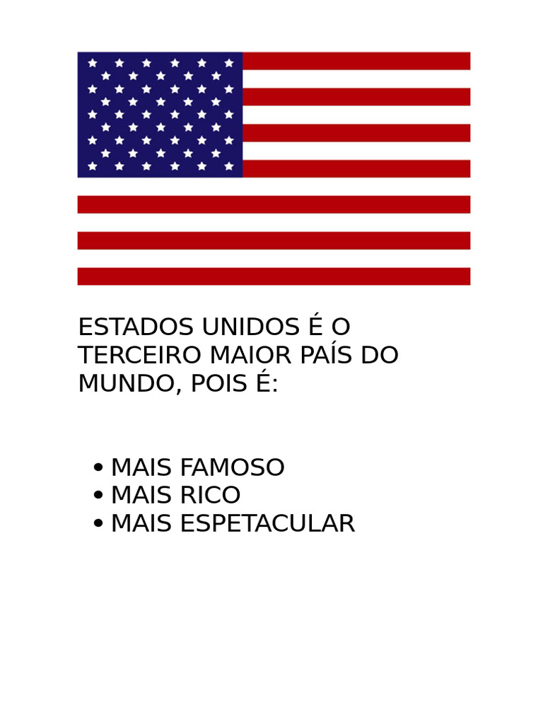 Atividade Extra | PDF