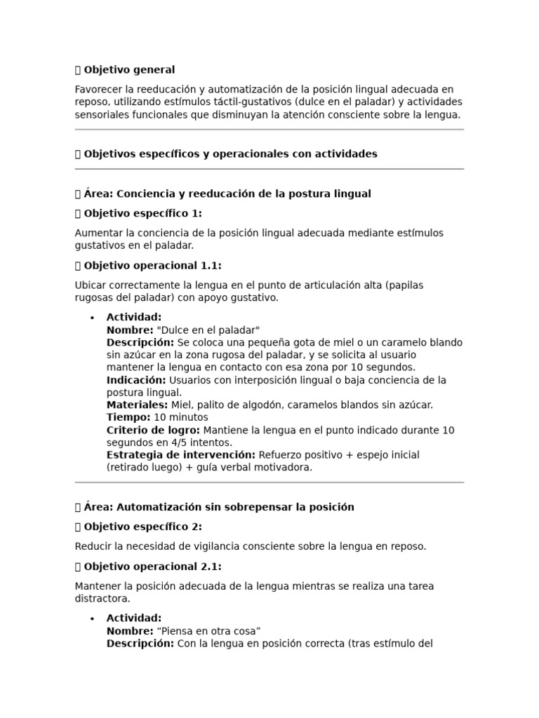 Amalia | PDF | Cognición | Ciencia cognitiva