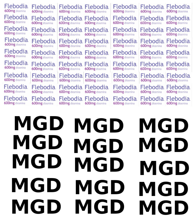 FLEBODIA | PDF