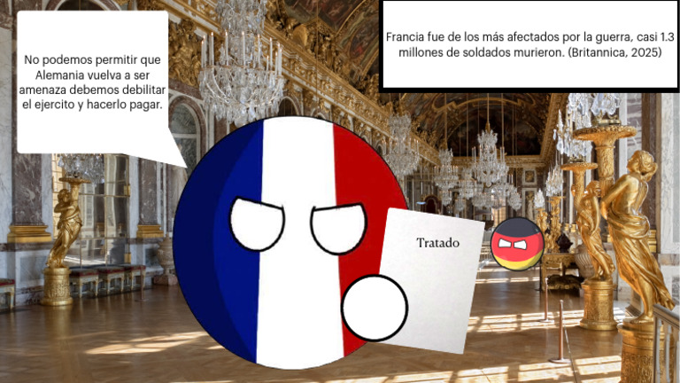 Keynote Remote | PDF